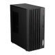 MSI PRO DP180 13NUC 224US