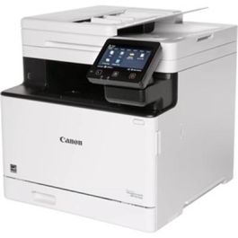 Canon imageCLASS MF751Cdw