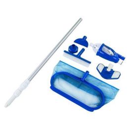 Intex Deluxe Pool Maintenance Kit