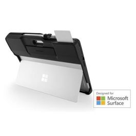 Kensington BB SURFACE PRO CAC READER