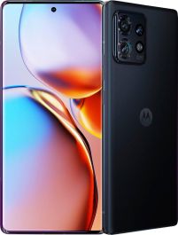 Motorola Mobility Llc Moto Edge+ 5g (2023) Pawj0002us 6.7in 8/512gb ...