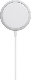 Apple MagSafe iPhone Charger - White