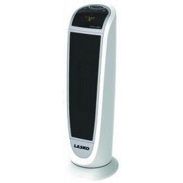Lasko Digital Ceramic Tower Heater