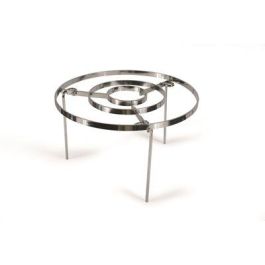 Camco Campfire Stove Top