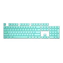 Cooler Master PBT Doubleshot Keycap Green