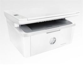 HP LaserJet M140we Printer