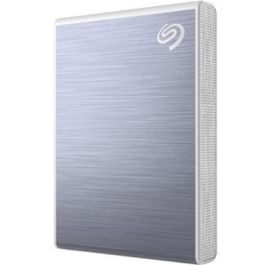 Seagate Retail 1TB USB C External SSD