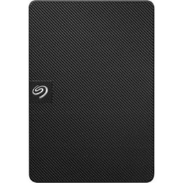 Seagate Retail 1TB External HDD