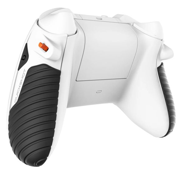 Bionik Quickshot Pro For Xbox Series X