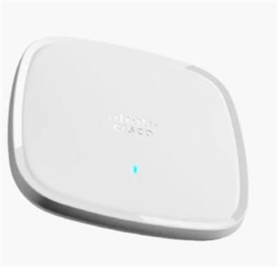 Cisco Systems Catalyst 9105AX Series