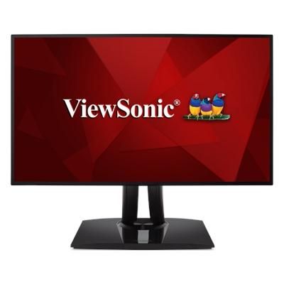 Viewsonic 24inch/usb-c/1920x1080