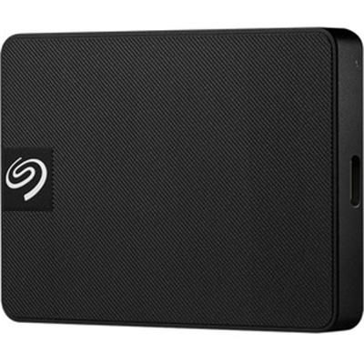 Seagate Retail 1TB EXTERNAL USB SSD